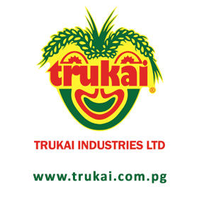 Trukai Industries Limited